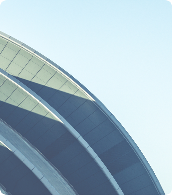 Complinova | Business Governance Solutions - Registrations, Compliances ...